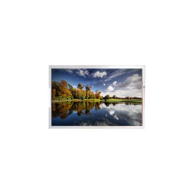 Κίνα WF57XTIACDNT0# 5,7 ιντσών 320*240 TFT LCD οθόνη προς πώληση