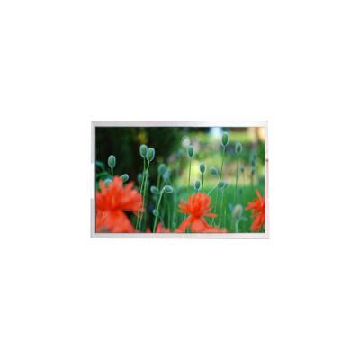 China G104VAN01.0 10.4 inch LCD Panel 640*480 Industrial LCD Screen for sale