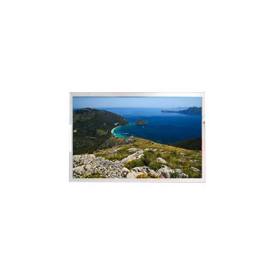 Китай NE153QDM-NY2 оригинальный 15,3-дюймовый 2560*1600 LCD дисплей для ноутбука продается