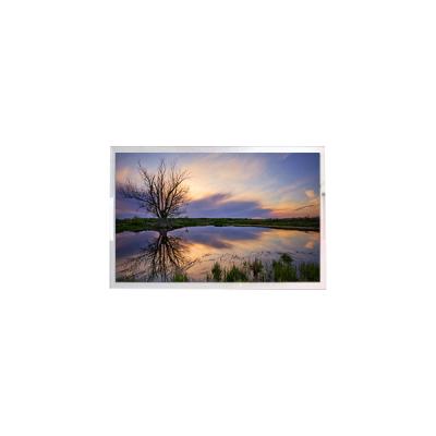 Cina ME270QHB-NF2 Display LCD da 2K da 27.0 pollici in vendita