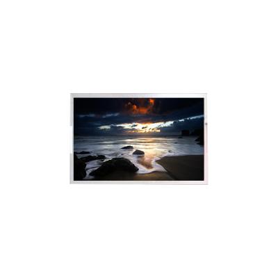 Cina SG2701D01-3 Display LCD 4K da 27.0 pollici in vendita