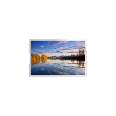 중국 G238HCJ-EE1 23.8 인치 1920*1080 LCD 스크린 산업용 판매용