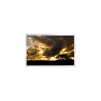 Κίνα TX40D202VM0BAB 15.6 ιντσών 1920*1080 FHD LCD οθόνη για βιομηχανική χρήση προς πώληση