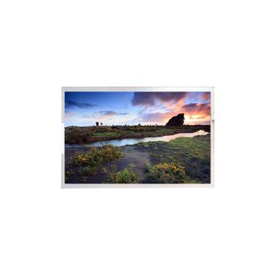 Cina C070VAN02.M NUOVO 7,0 pollici 800*480 schermo LCD in vendita