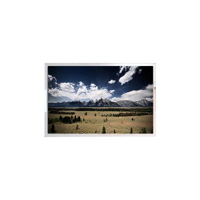 Cina M238HAN05.0 CELL Pannello LCD da 23,8 pollici 1920*1080 schermo LCD in vendita