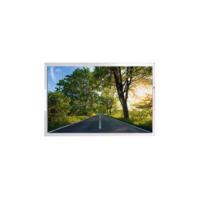 China Pantalla de pantalla LCD de 18 pulgadas y 2K en venta
