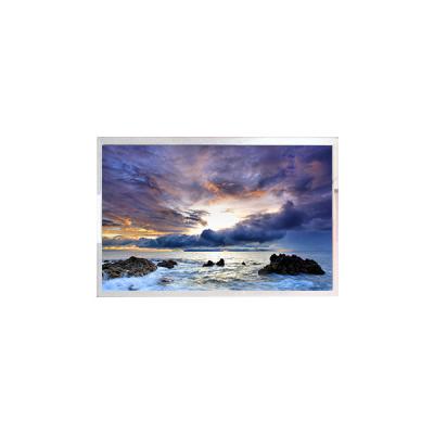 Китай NV153WUM-N61 15,3 дюйма 1920*1200 Малый ЖК-дисплейный модуль продается