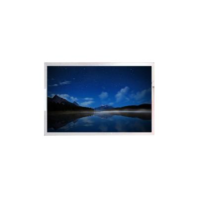 China MV270FHB-NY0 27.0 inch 1080p LCD Display Screen for Desktop Monitor for sale