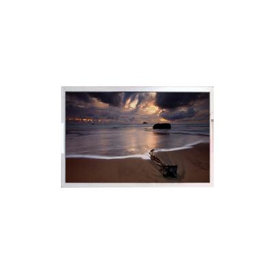 Cina F070A67-601 Modulo di schermo LCD da 7,0 pollici 1024*600 in vendita