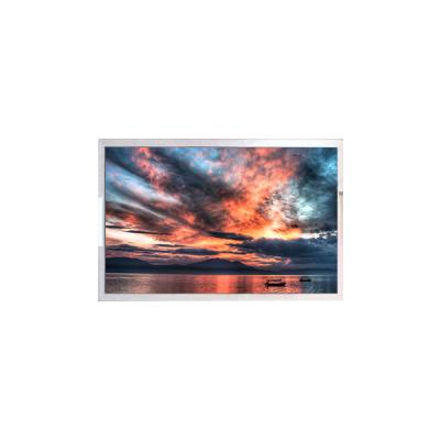 Κίνα P121GWW4 R0 12,1 ιντσών οθόνη οθόνης LCD για βιομηχανικά προς πώληση