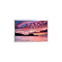 China TCG057VGLDFAFA-GA00 5.7 inch LCD Display 640*480 LCD Screen Panel for sale
