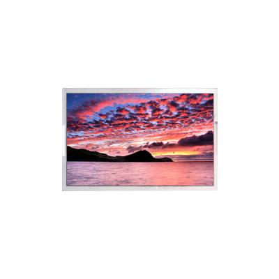 Κίνα TCG057VGLDFAFA-GA00 5,7 ιντσών οθόνη LCD 640*480 οθόνη LCD προς πώληση