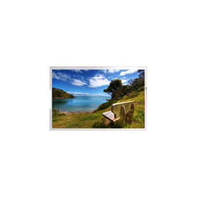 Cina MV238FHB-N53 Display LCD da 23,8 pollici per monitor desktop in vendita