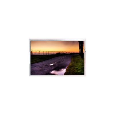 中国 MNC207QS1-1 12.2インチLCD画面 TFT LCDディスプレイ 販売のため