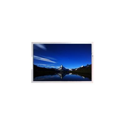 China P2150FHF1MEAA tft LCD Screen Display Painel LCD de 21,5 polegadas à venda