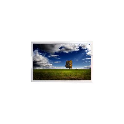 Cina M270DAN08.R CELL 27.0 pollici 2560*1440 schermo LCD in vendita