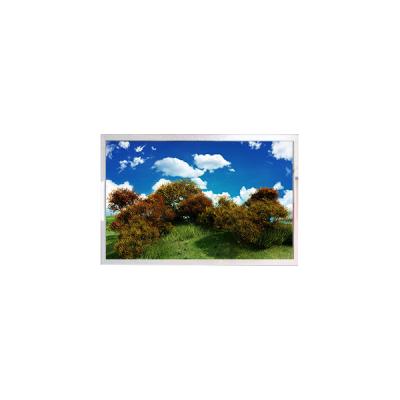 중국 GV154FHB-N80 15.4 인치 1920*1080 LCD 디스플레이 패널 판매용