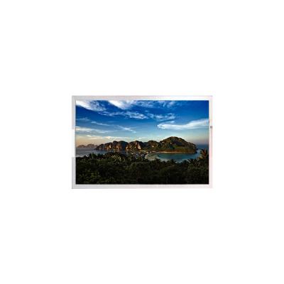 中国 NE140QDM-NX6 14.0インチ 2560*1600 ラップトップ用液晶画面 販売のため