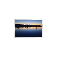 China 6.5 inch RS0097-Z0 lcd screen lcd Module for sale