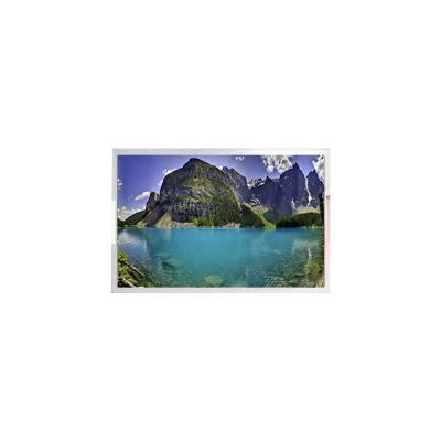 Cina 23.8 pollici M238HAN03.7 1080p LCD Screen Parts in vendita