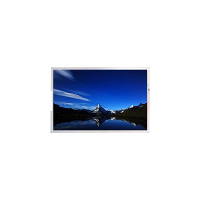 China NV140DQM-N53 14.1 inch inch LCD Screen Panel for Laptop for sale