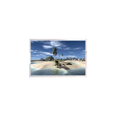 Cina MV245FHB-NX1 Display LCD da 24,5 pollici originale 1920*1080 in vendita