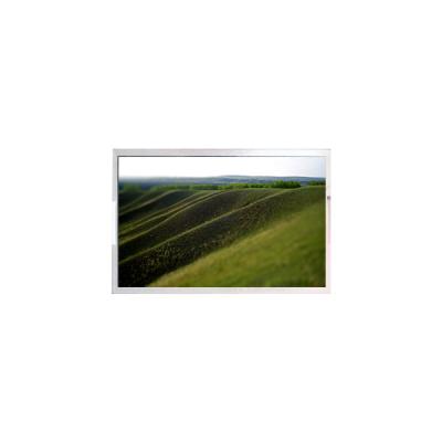 Cina SG215HB07-1 Display LCD 1080p da 21,5 pollici in vendita
