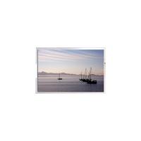 China PG150FS01-2 15.0 inch LCD Screen Display Panel for sale