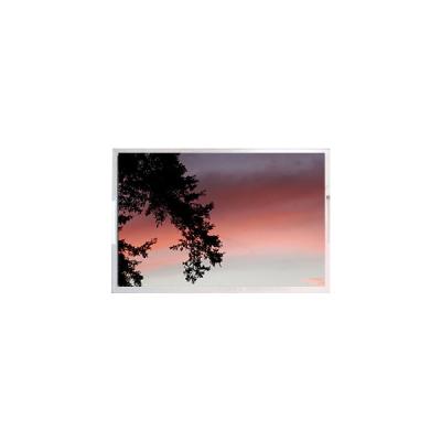 中国 新しい15.6インチTM156CFSP01-00 4K LCDディスプレイパネル 販売のため