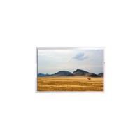China TFT7D0906-A LCD Screen Display 6.3 inch LCD Module Panel for sale