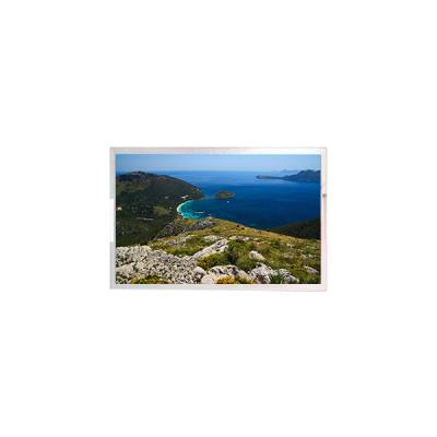 Китай NE160WUM-NX3 16,0 дюймовый 2K TFT-LCD дисплей продается