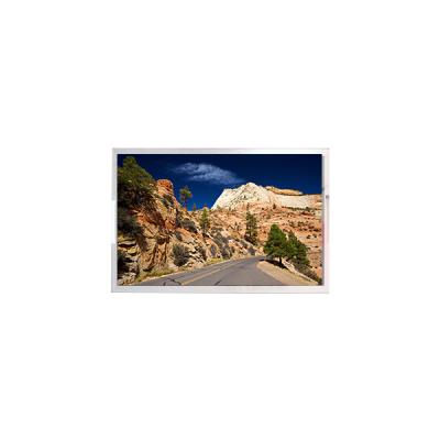 Cina M270KCJ-P9B Pannello LCD 2K da 27.0 pollici in vendita