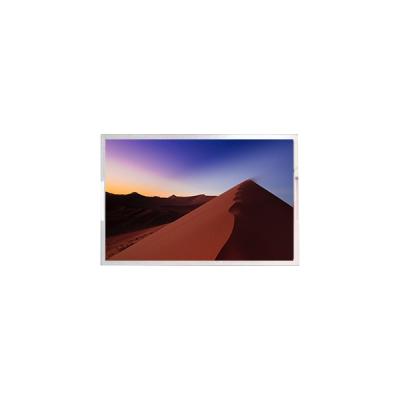 China Nuevo P320HVN09.0 CELLA 32 pulgadas pantalla LCD en venta