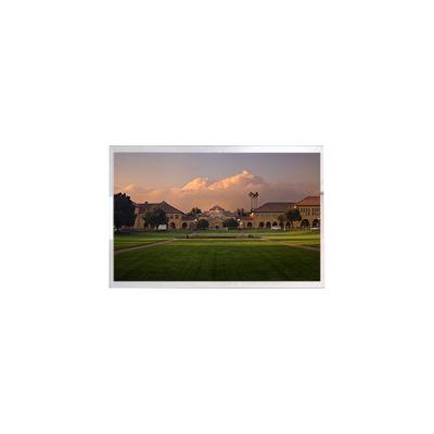 Cina 14.6 pollici C146HAX01.1 1920*1080 schermo LCD per display automobilistici in vendita