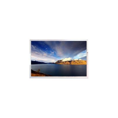 China B156HAN09.H Display de pantalla LCD TFT de 15,6 pulgadas 1080p en venta
