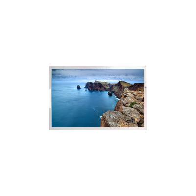 China DV550QUM-NHN 55,0 inch 4K LCD-scherm voor videomuur Te koop