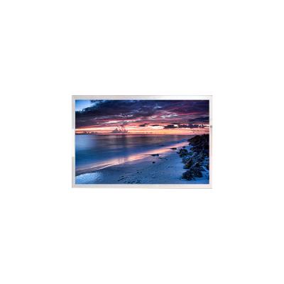 China M315DVR03.7 CELL 32.0 Inch Original LCD Screen Display for sale