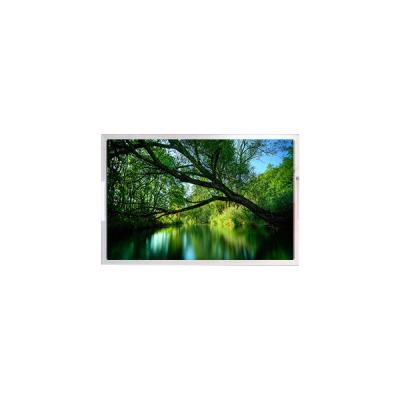 China LCD Screen 27.0 inch MF270FHB-C10 LCD Panel for Desktop Monitor for sale