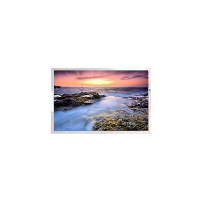 Cina M270KCA-E8B originale 27.0 pollici tft LCD Display Module in vendita