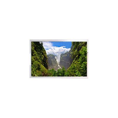 China 27.0 inch 4K GV019KRQ-N81 tft LCD Screen Display Panel for sale