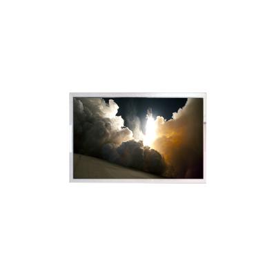 Cina 23.8 pollici schermo LCD MV238QUB-N20 pannello TFT-LCD 4K in vendita