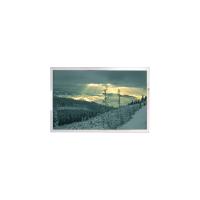 China 23.8 inch a-si TFT lcd panel SG2381B02-2 LCD Display Screen for sale