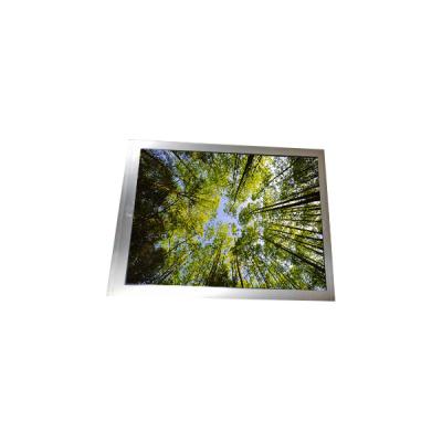 Cina AUO LCD Screen C156HAX01.0 15,6 pollici a-Si TFT-LCD LCM in vendita