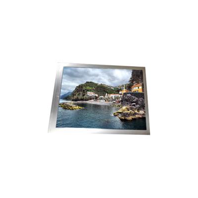 Cina TE121QDM-LW0 12,1 pollici 1600*2560 TFT-Lcd Screen display Panel in vendita