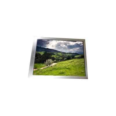 Cina Originale in magazzino, schermo LCD MV270FHB-NF5 da 27 pollici in vendita