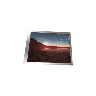 Cina 6.6 pollici BM6560LT1-1 720*1612 pannello LCD in vendita