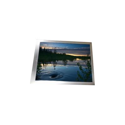 Cina HSD050GHW4-A00-P 5,0 pollici monitor LCD per auto in vendita