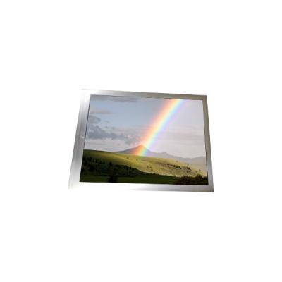 Cina 38.0 pollici M380DCA-E7B schermo LCD 3840*2160 in vendita