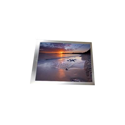 Κίνα 5.7 ιντσών TCG057QVLCSANN-GN00 LCD οθόνη για βιομηχανικό προς πώληση