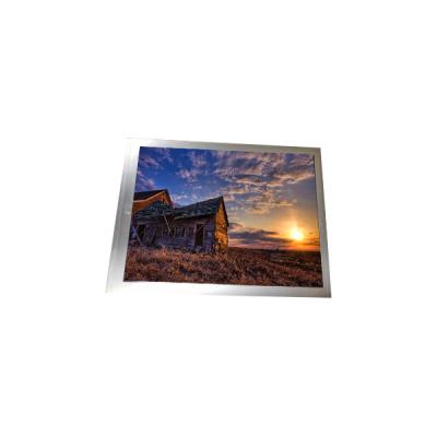 Cina 6.8 pollici schermo LCD TA068FJWK03-00 pannello LCD in vendita